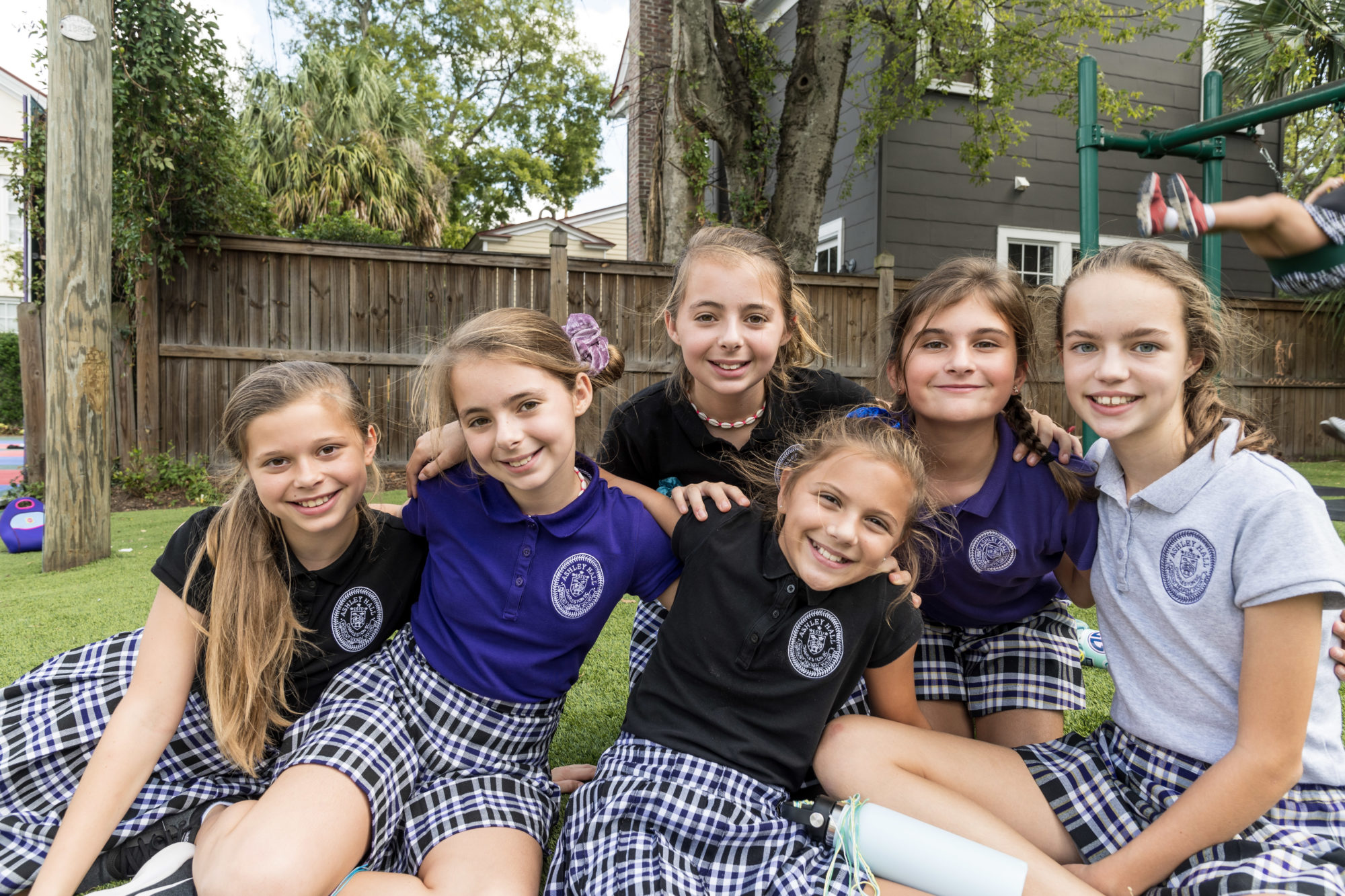 12 Questions to Help You Connect With Your Daughter After Her School Day