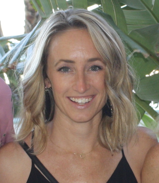 Introducing Ashley Hall's New Faculty Members | Charleston, SC