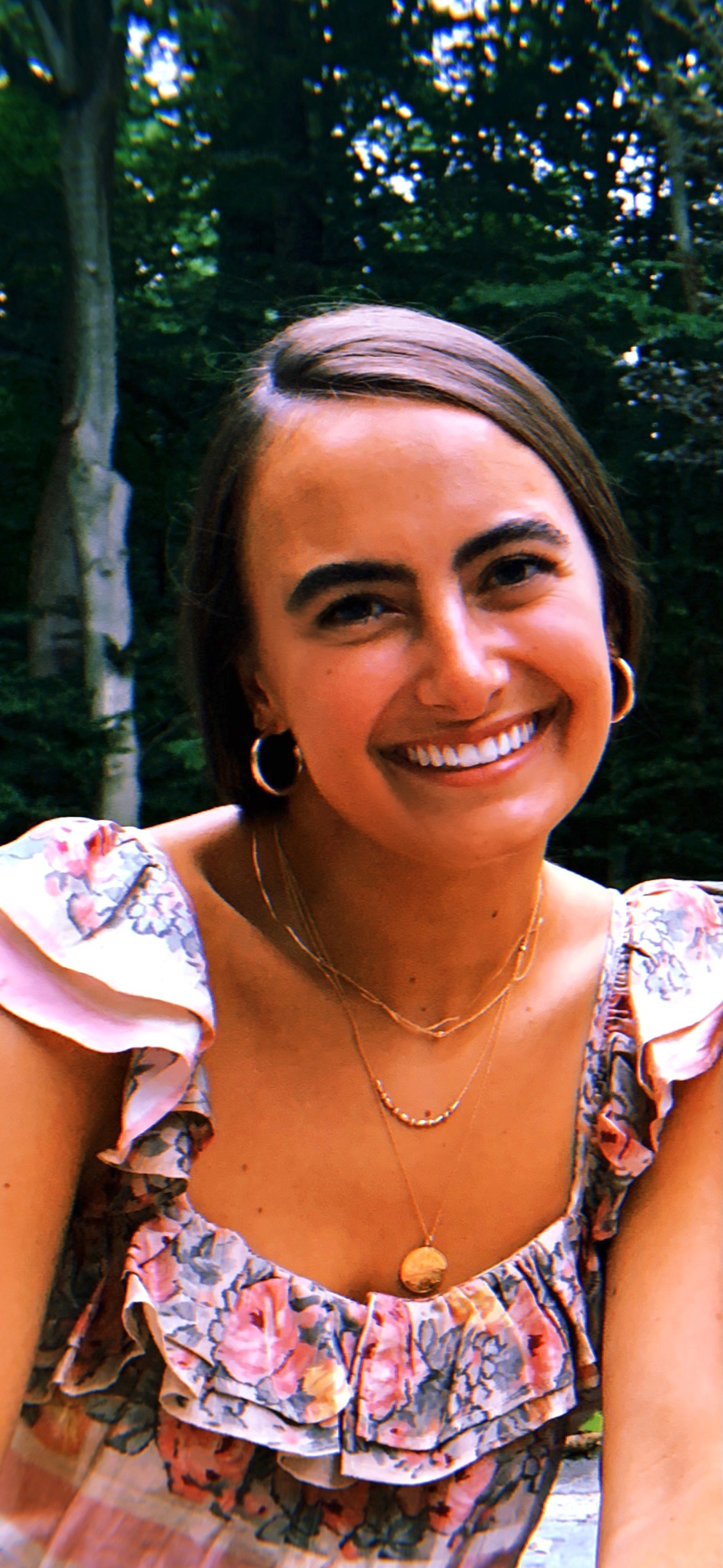 Introducing Ashley Hall's New Faculty Members | Charleston, SC