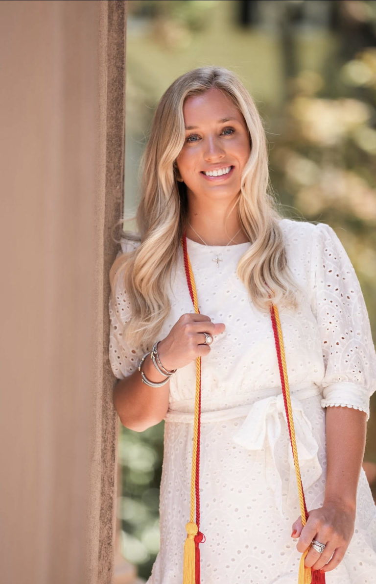 Introducing Ashley Hall's New Faculty Members | Charleston, SC