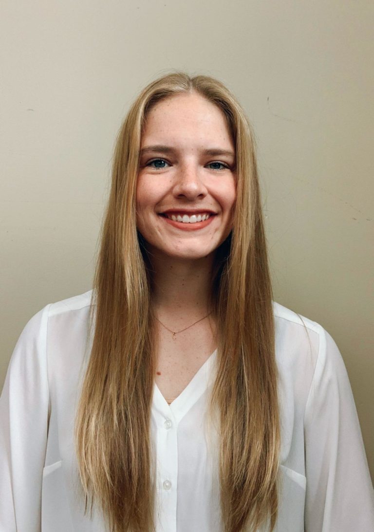 Introducing Ashley Hall's New Faculty Members | Charleston, SC