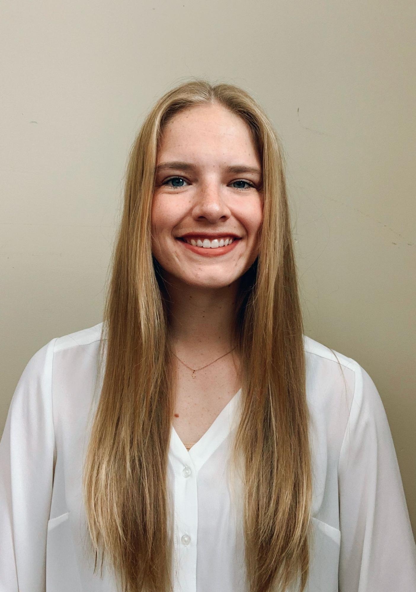 Introducing Ashley Hall's New Faculty Members | Charleston, SC