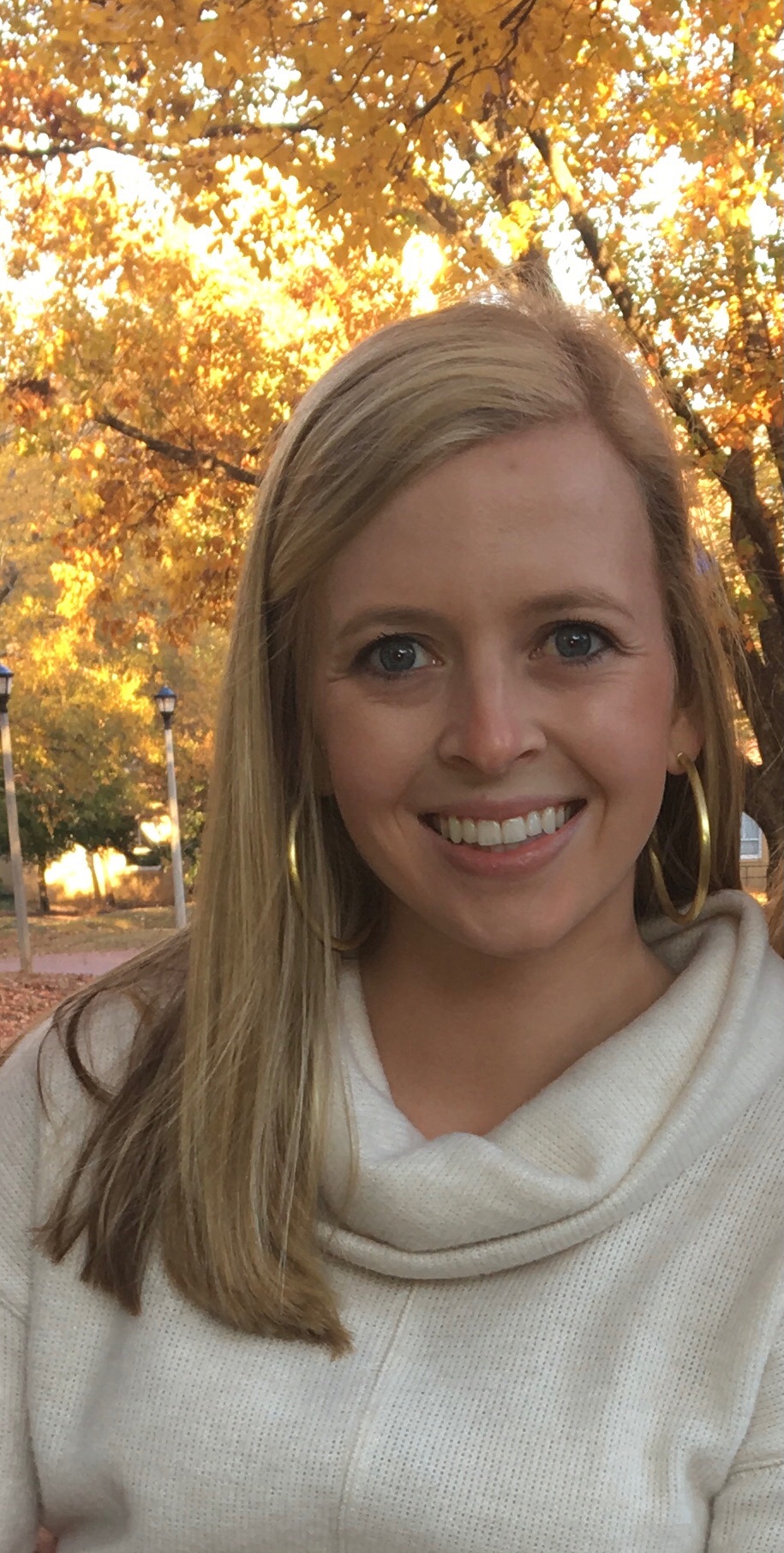 Introducing Ashley Hall's New Faculty Members | Charleston, SC