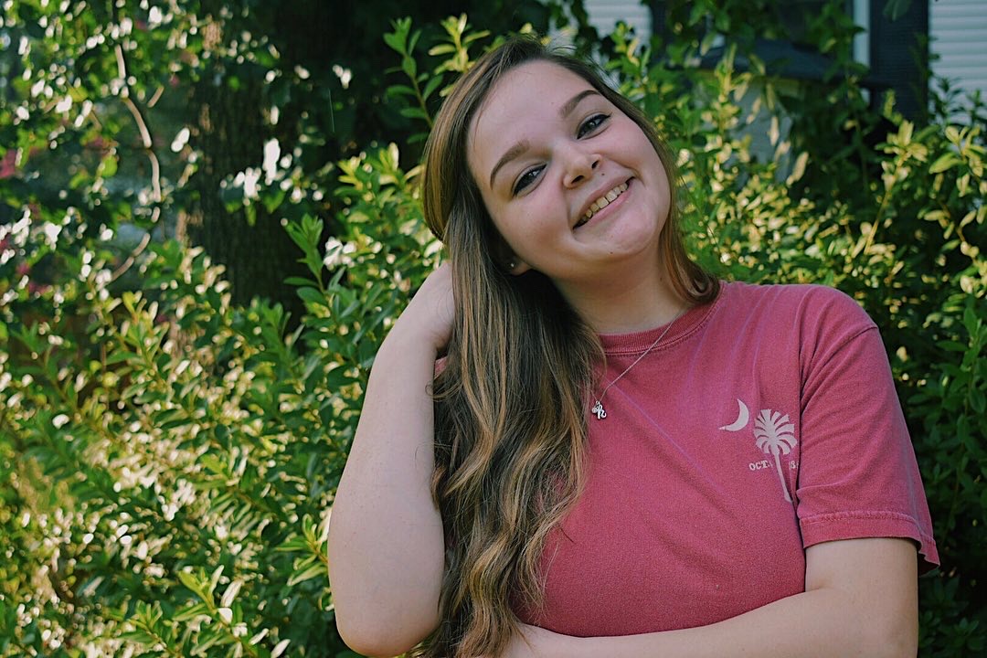 Introducing Ashley Hall's New Faculty Members | Charleston, SC