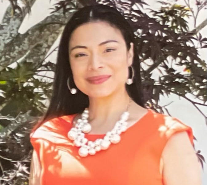 Maria Anderson's Instagram, Twitter & Facebook on IDCrawl