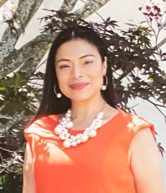 Introducing Ashley Hall's New Faculty Members | Charleston, SC