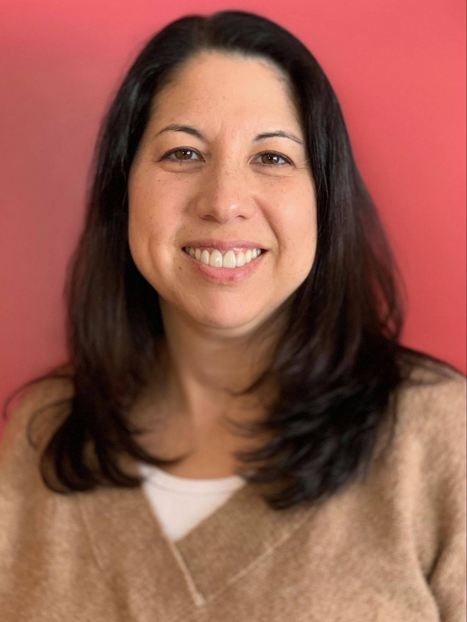 Introducing Ashley Hall's New Faculty Members | Charleston, SC