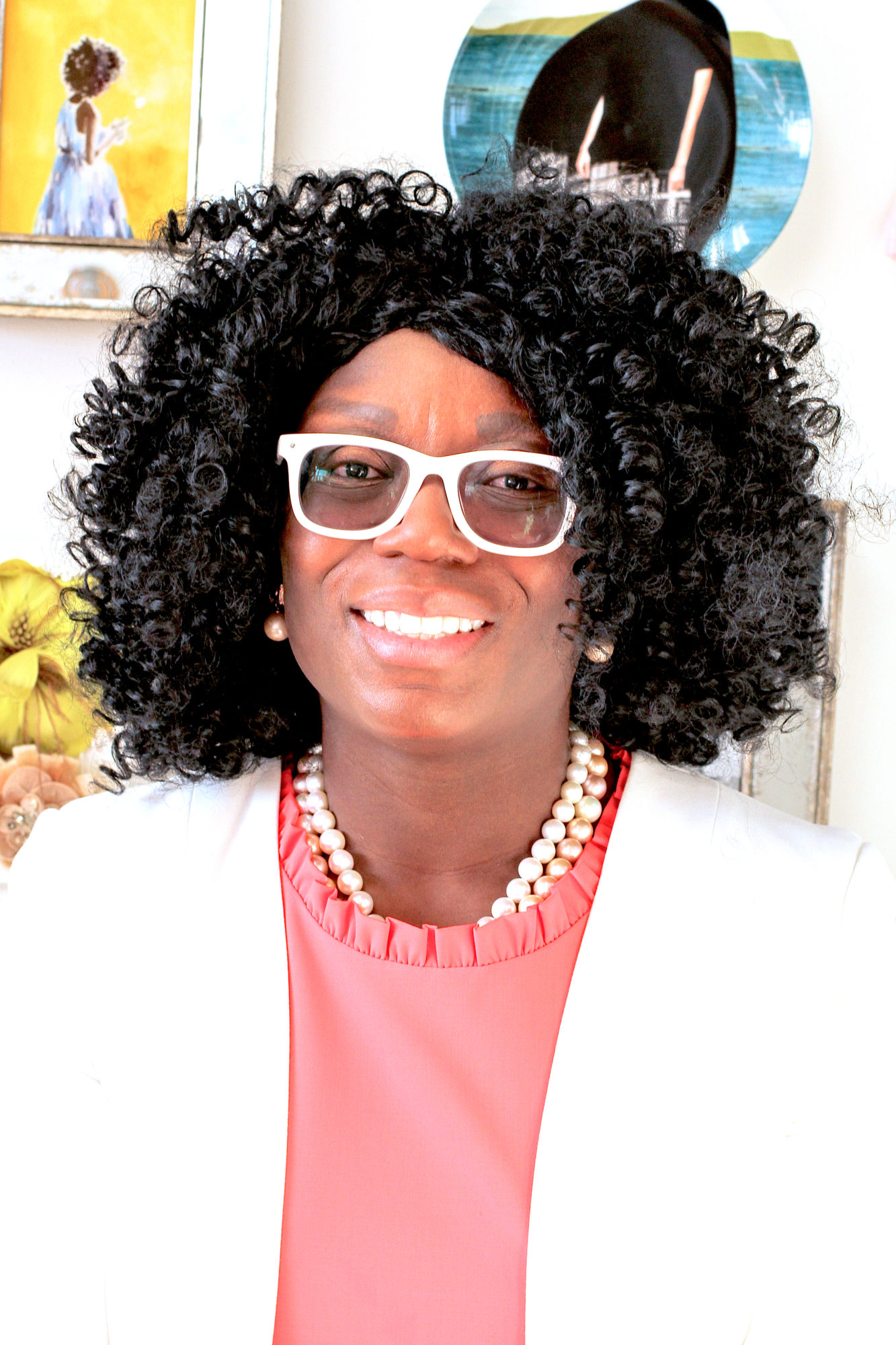 Ashley Hall Announces New Assistant Head of School for Teaching & Learning