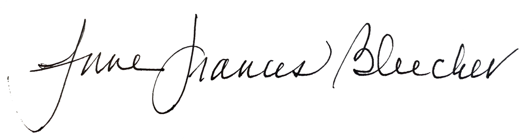 Board of Trustees | Ashley Hall School in Charleston, South Carolina