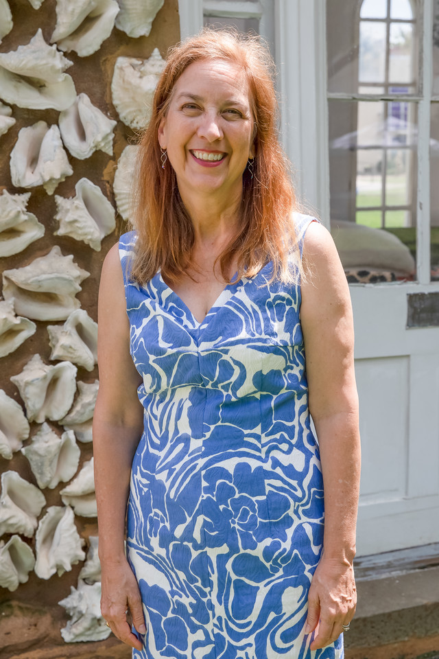 Ashley Hall Alumnae Association Annual Awards | Charleston, SC