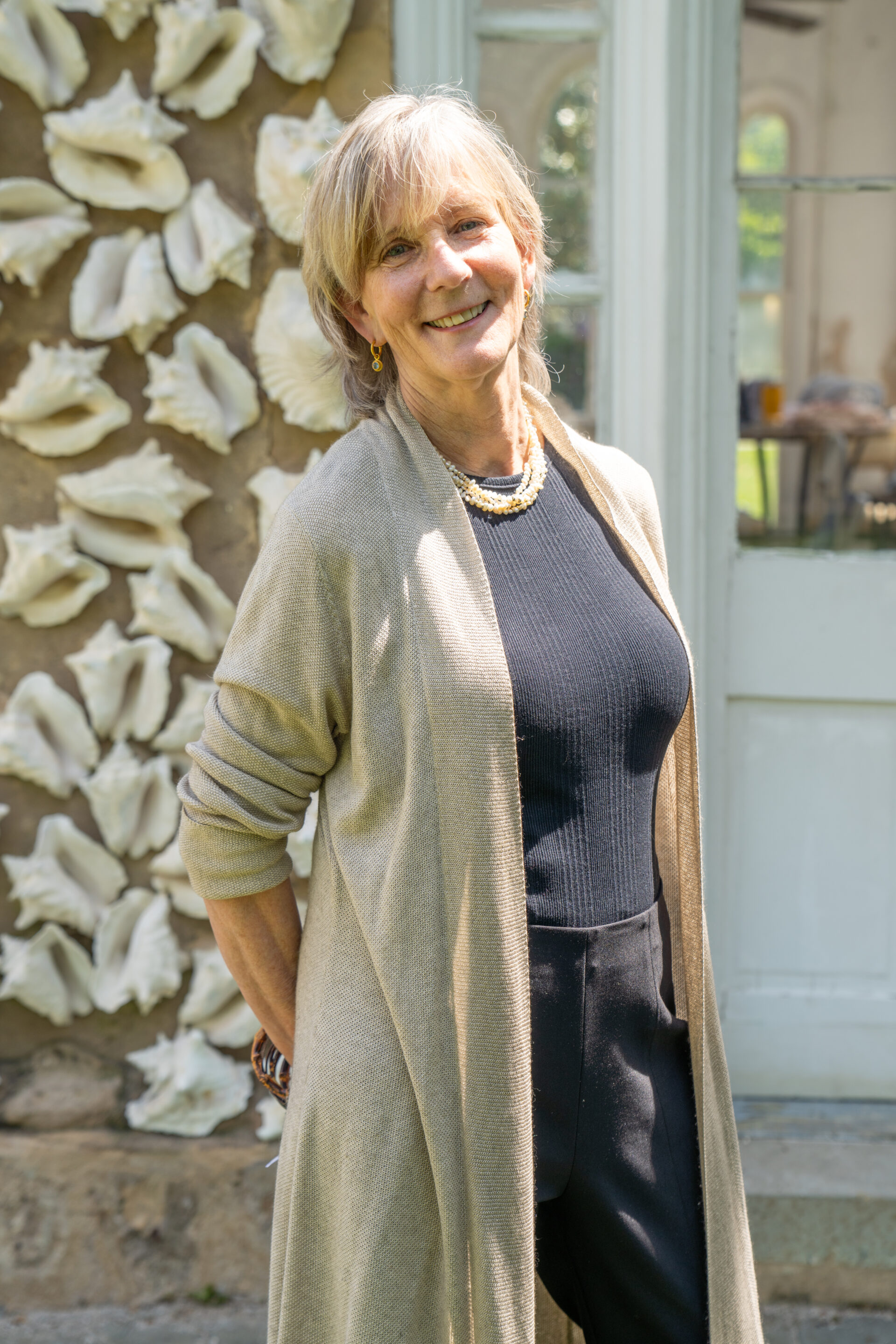 Ashley Hall Alumnae Association Annual Awards | Charleston, SC